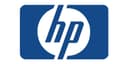Chhay Hok Computer | Laptops, Printers, Monitors & IT Solutions in Cambodia