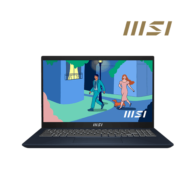 Chhay Hok Computer | Laptops, Printers, Monitors & IT Solutions in Cambodia