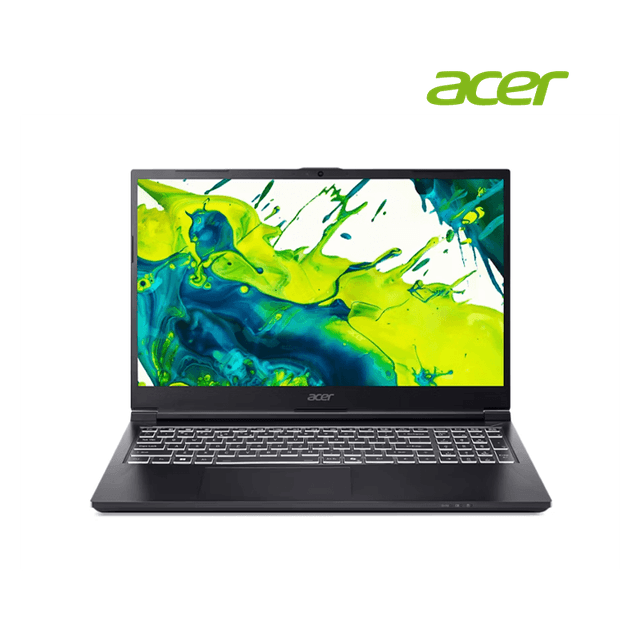 Chhay Hok Computer | Laptops, Printers, Monitors & IT Solutions in Cambodia