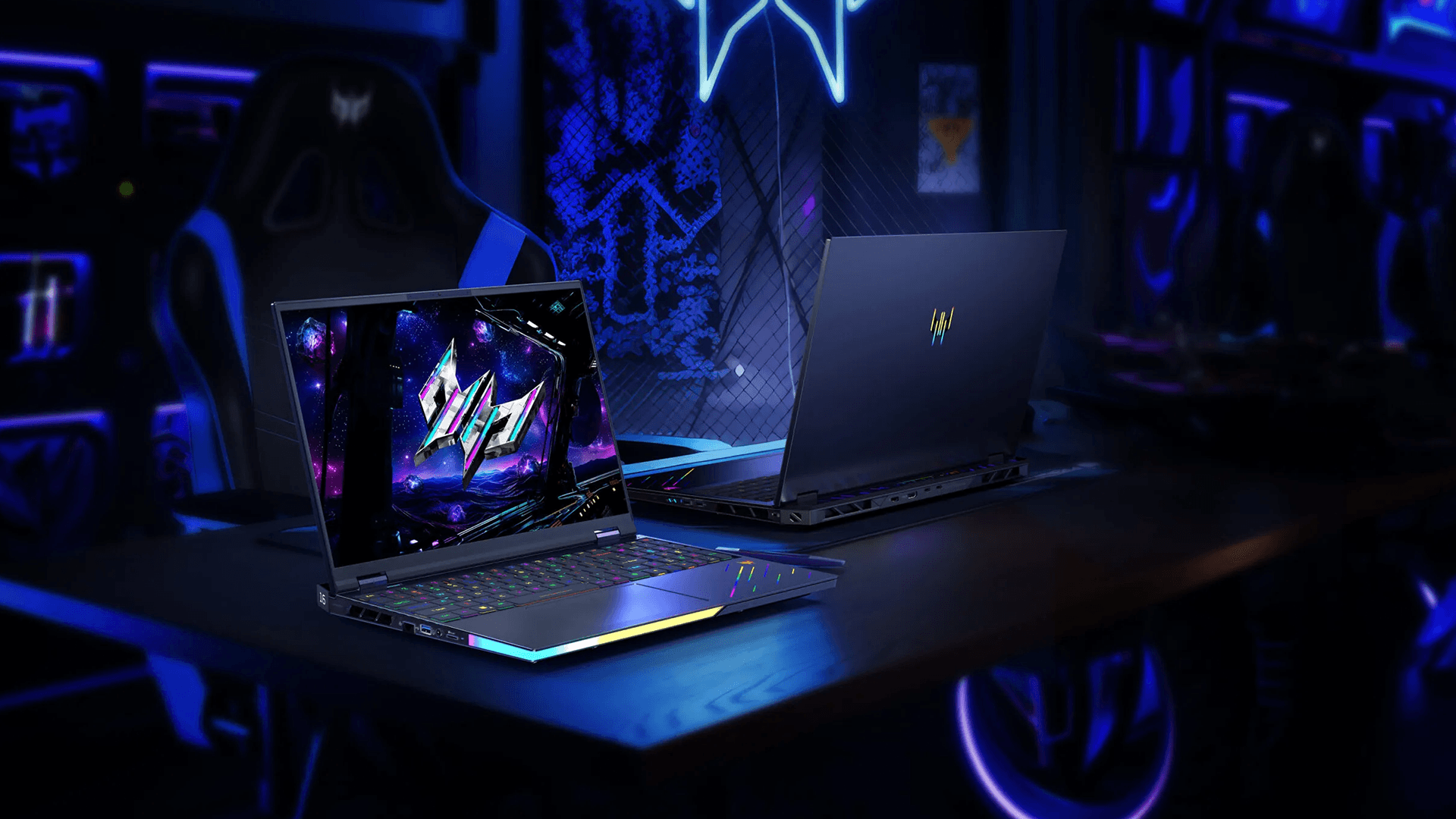 Chhay Hok Computer | Laptops, Printers, Monitors & IT Solutions in Cambodia